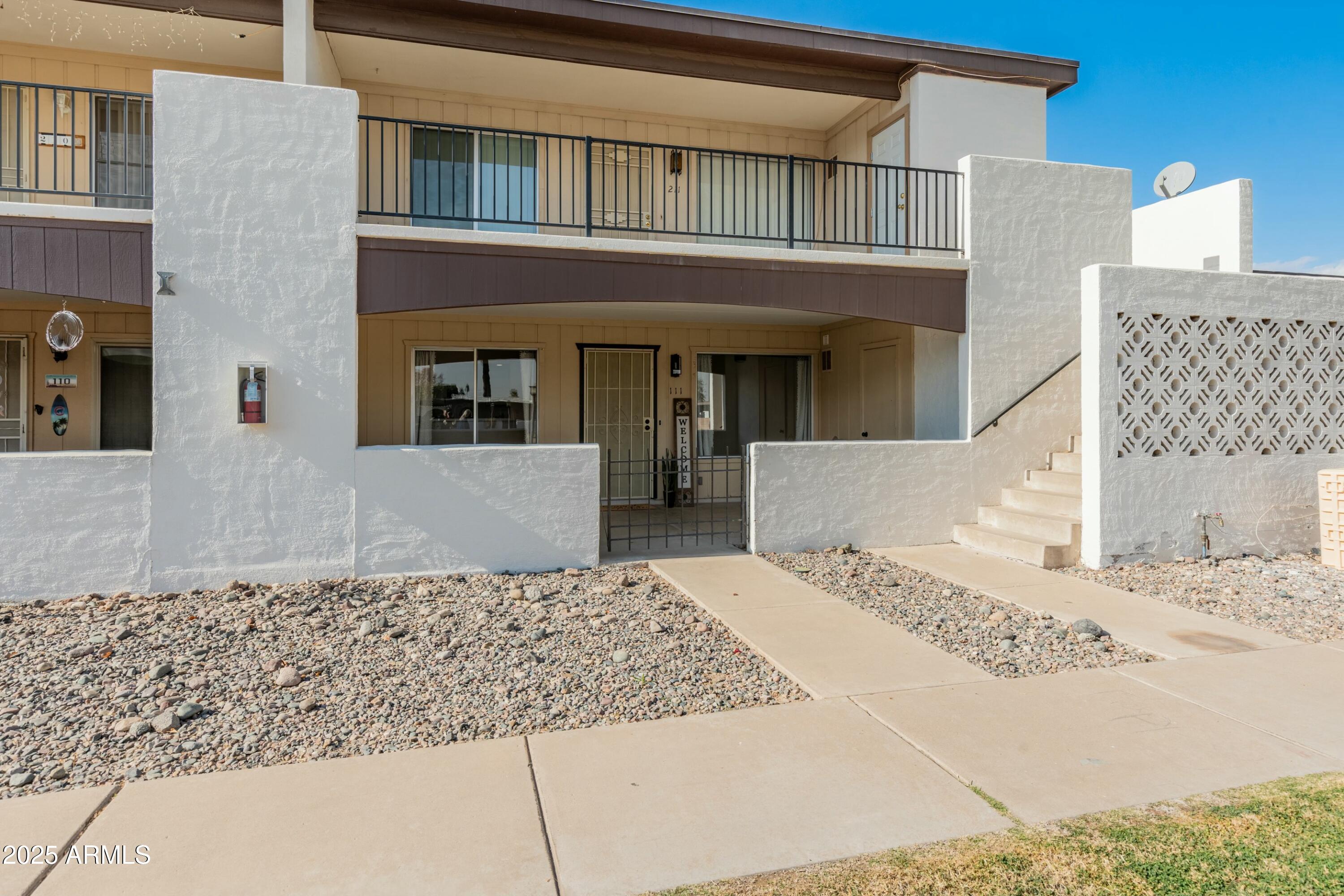 220 S Old Litchfield, Litchfield Park, AZ 85340 - MLS 6859877 ...