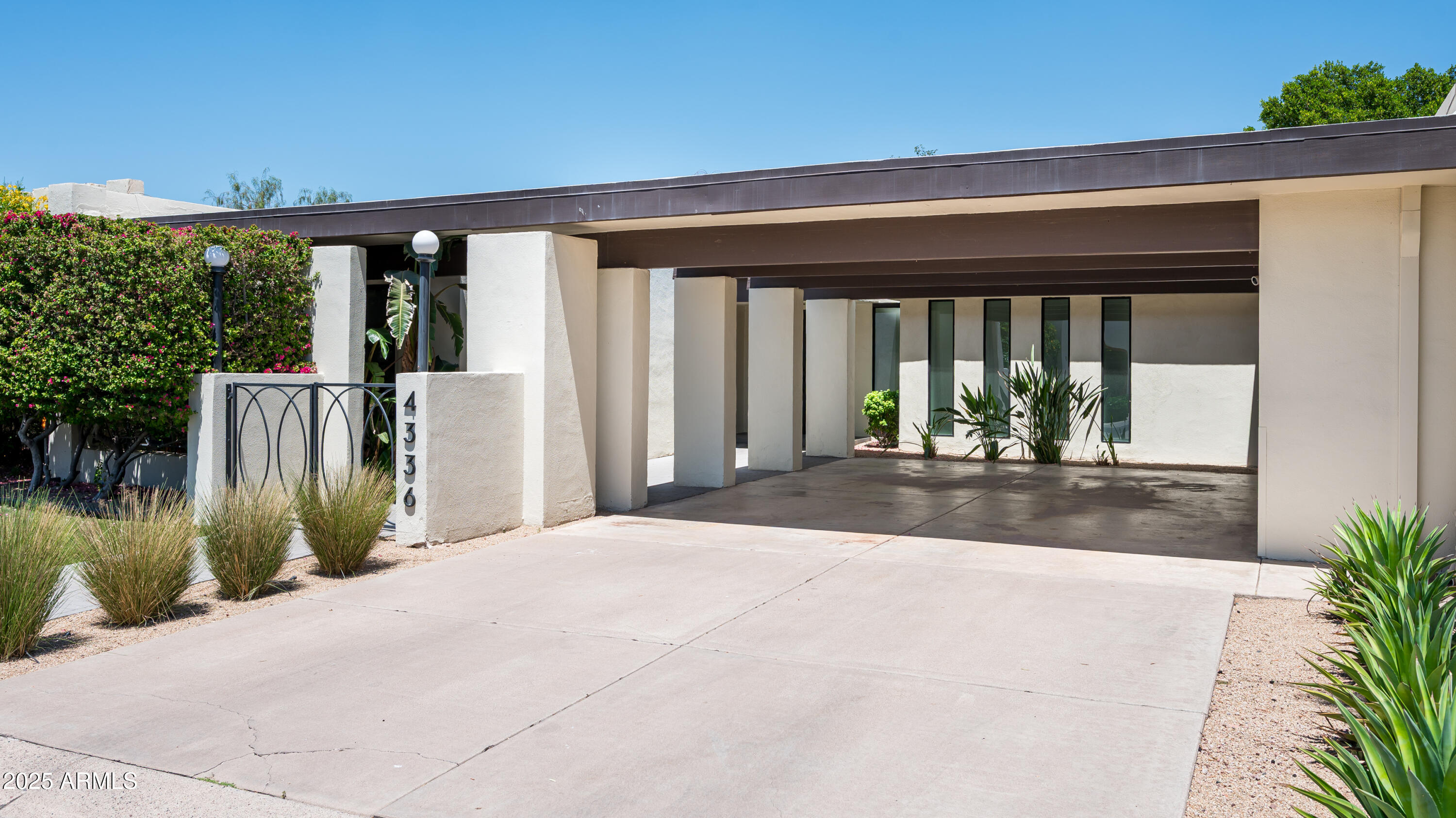 4336 E Piccadilly, Phoenix, AZ 85018 - MLS 6864229 - Coldwell Banker
