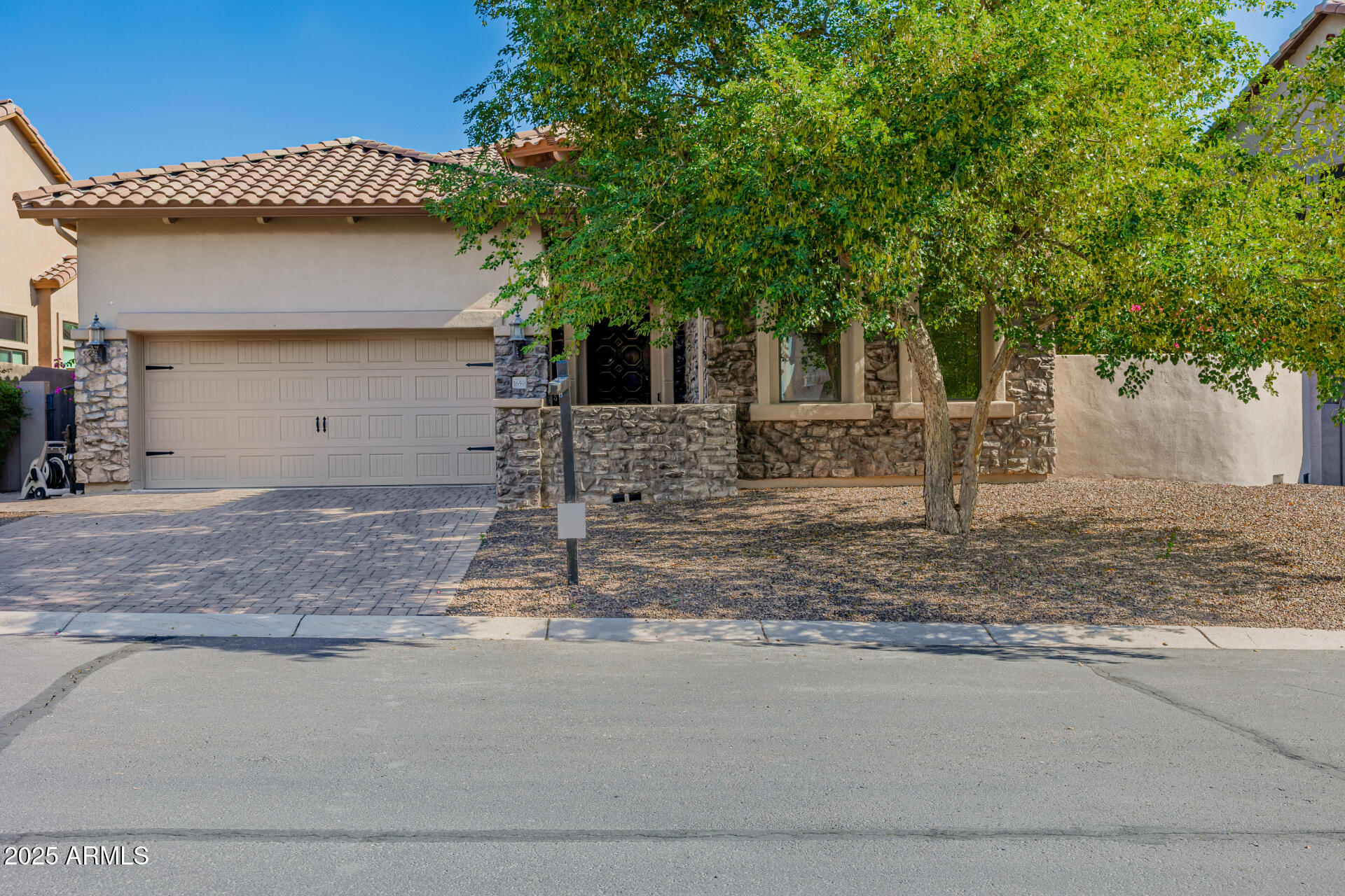 1659 N Channing, Mesa, AZ 85207 - MLS 6865802 - Coldwell Banker