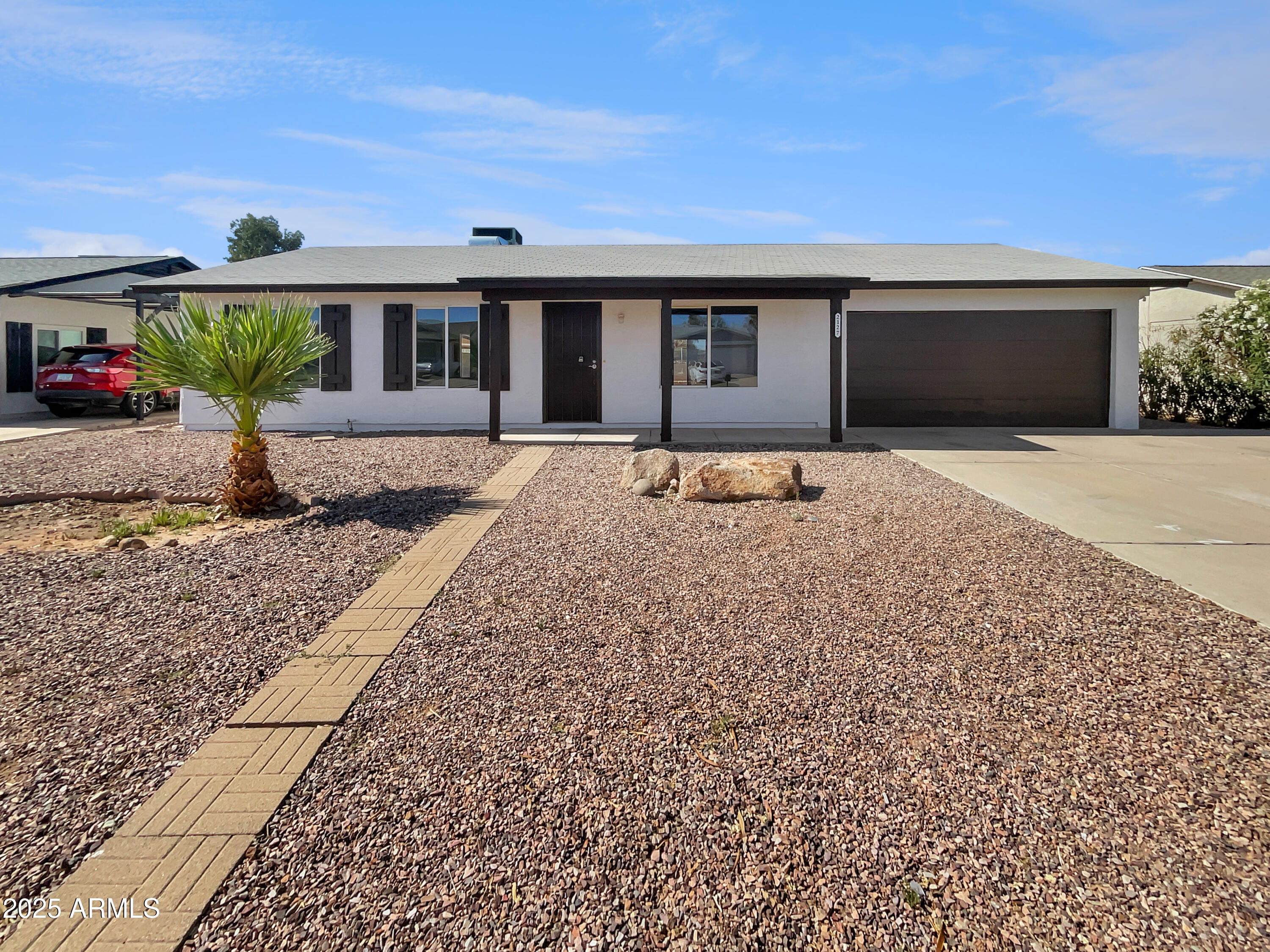 2127 W Marco Polo, Phoenix, AZ 85027 - MLS 6869235 - Coldwell Banker