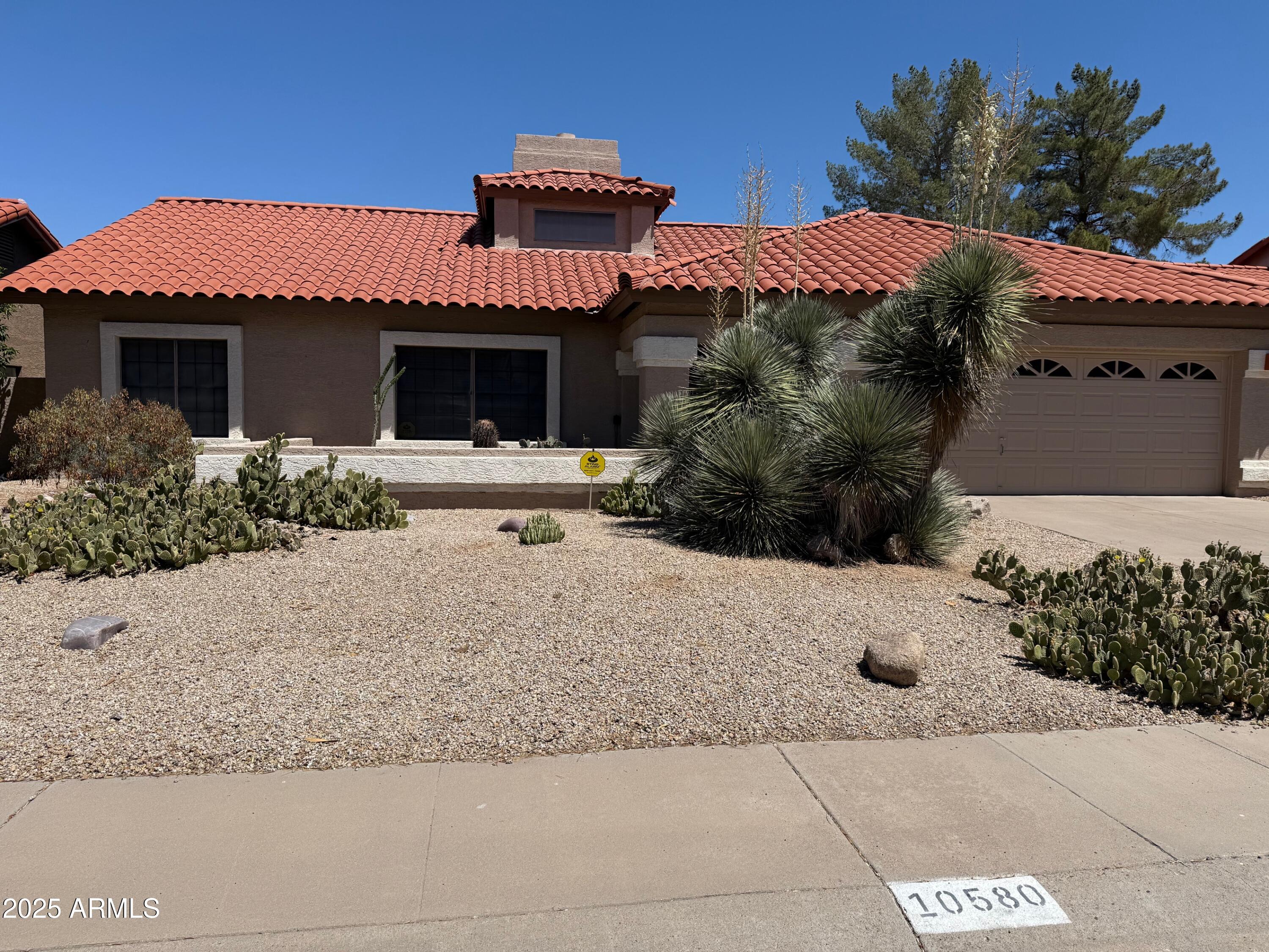 10580 E San Salvador Dr, Scottsdale, AZ 85258 - MLS 6871361 - Coldwell ...