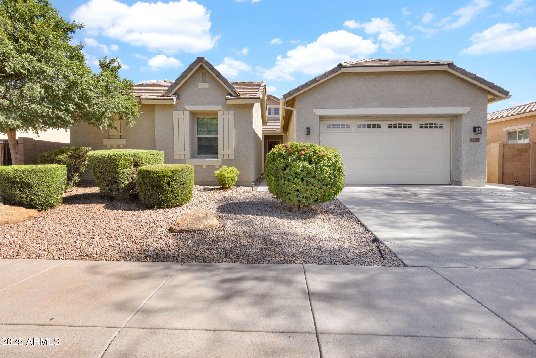 1694 E Mia, Gilbert, AZ 85298 - MLS 6884417 - Coldwell Banker