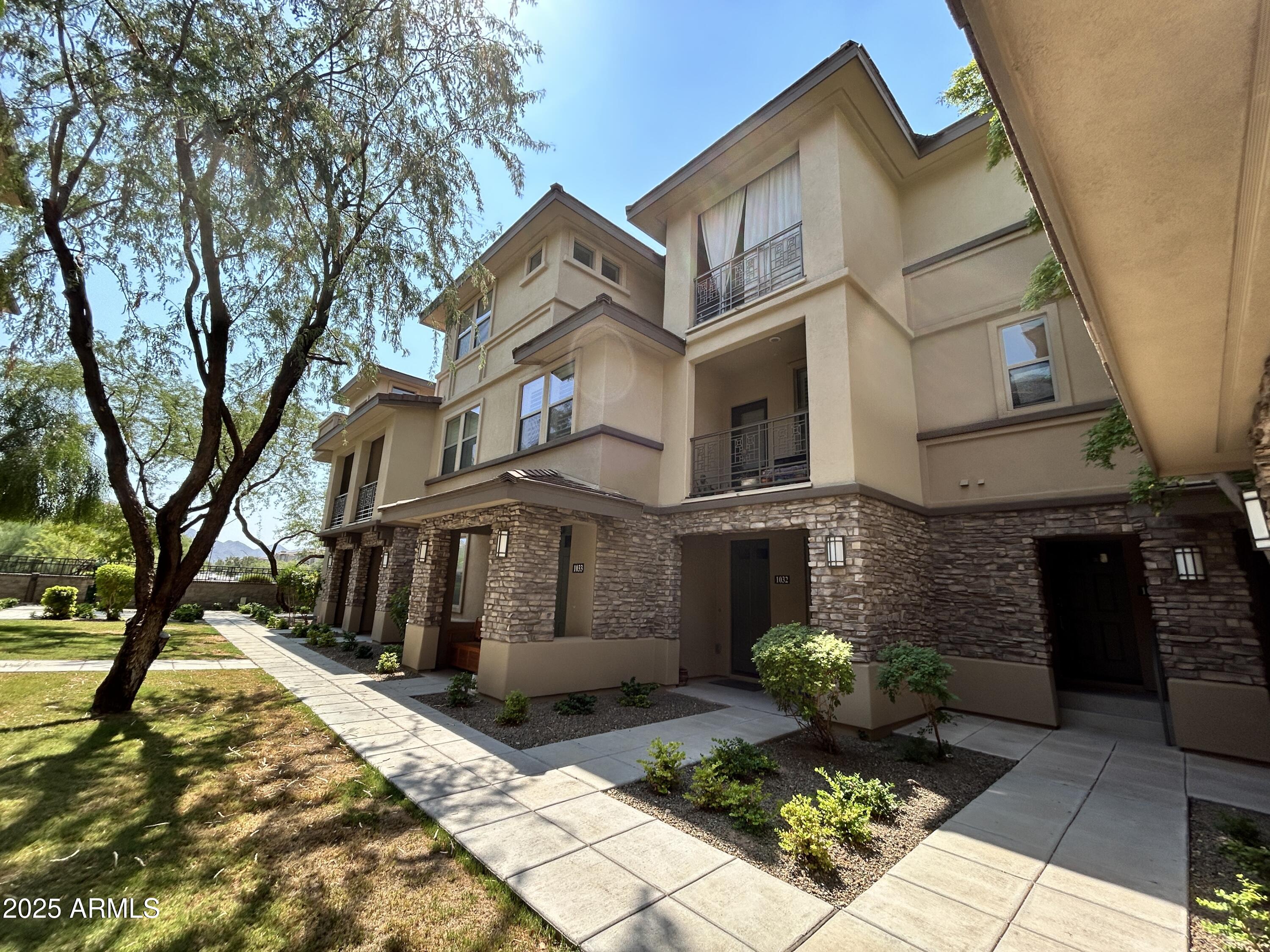 17850 N 68th, Phoenix, AZ 85054 - MLS 6892823 - Coldwell Banker