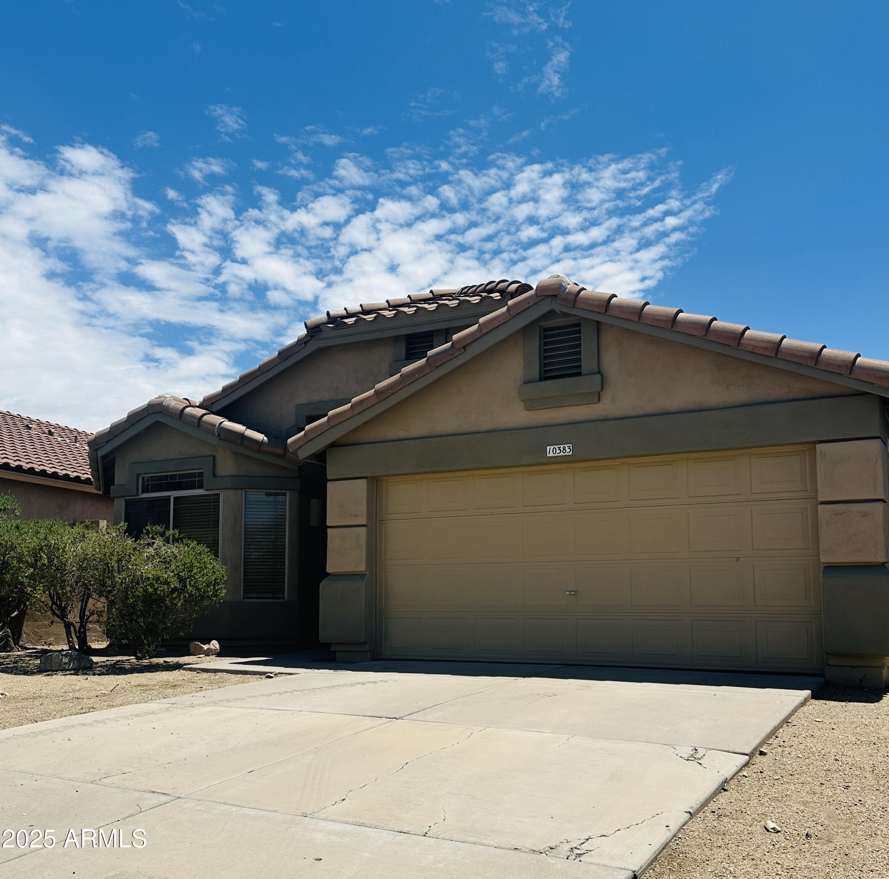 10383 E Saltillo Dr, Scottsdale, AZ 85255 - MLS 6895691 - Coldwell Banker