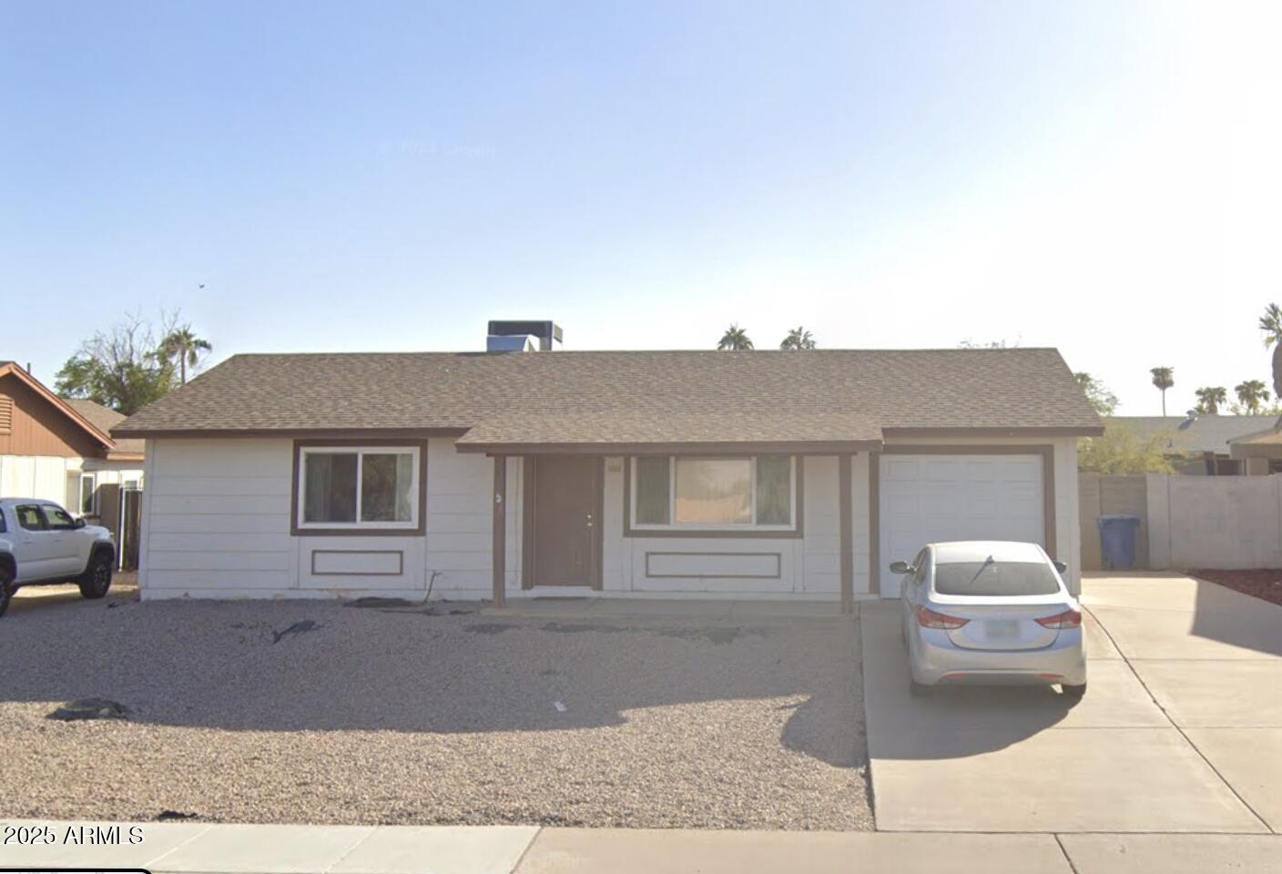 1019 W Cornell Dr, Tempe, AZ 85283 - MLS 6921655 - Coldwell Banker