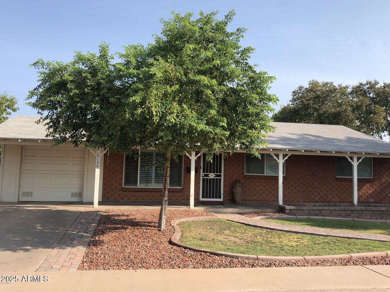 8134 E Mitchell Dr, Scottsdale, AZ 85251 - MLS 6926982 - Coldwell Banker