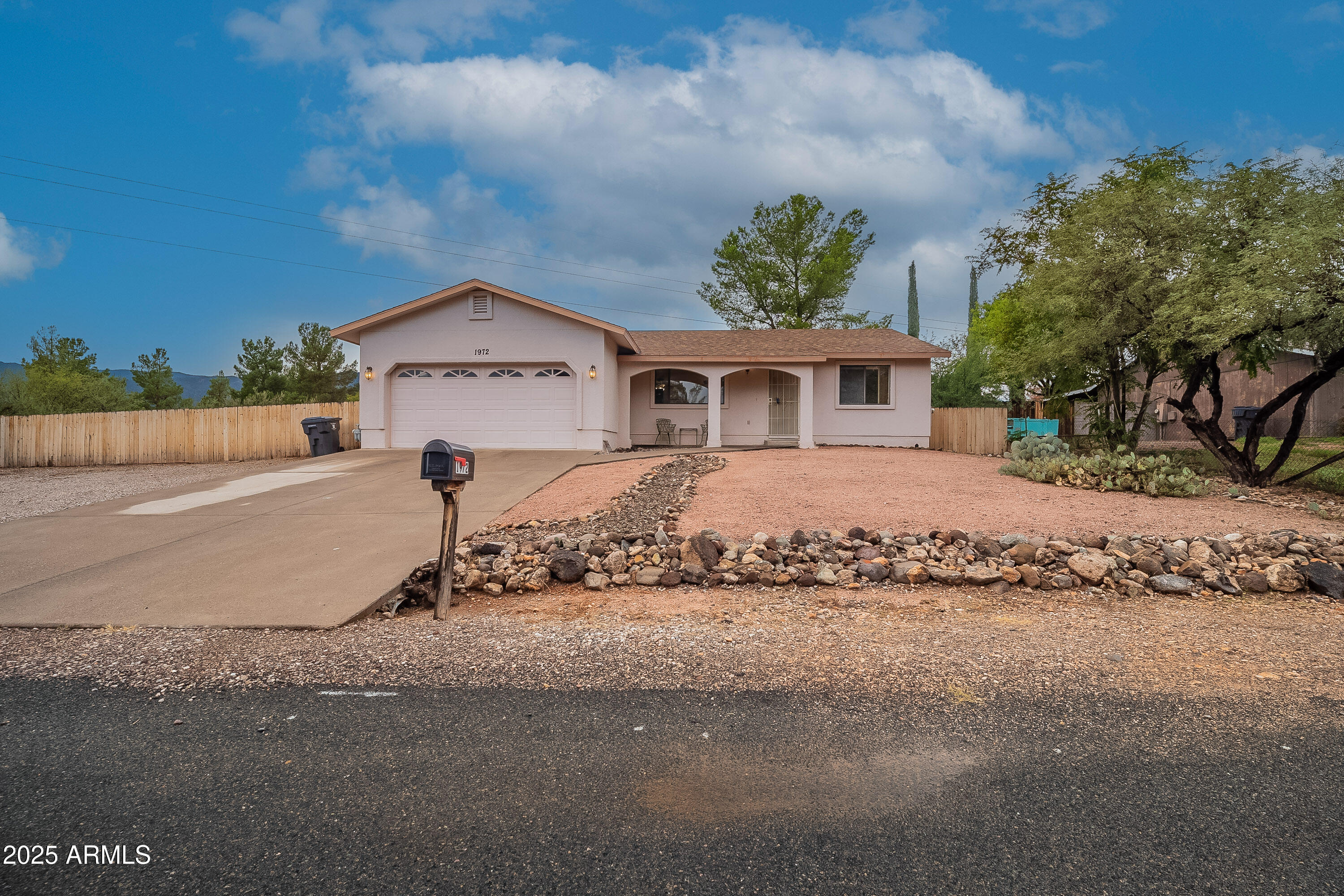 1972 S Contention Ln, Cottonwood, AZ 86326 - MLS 6933208 - Coldwell Banker