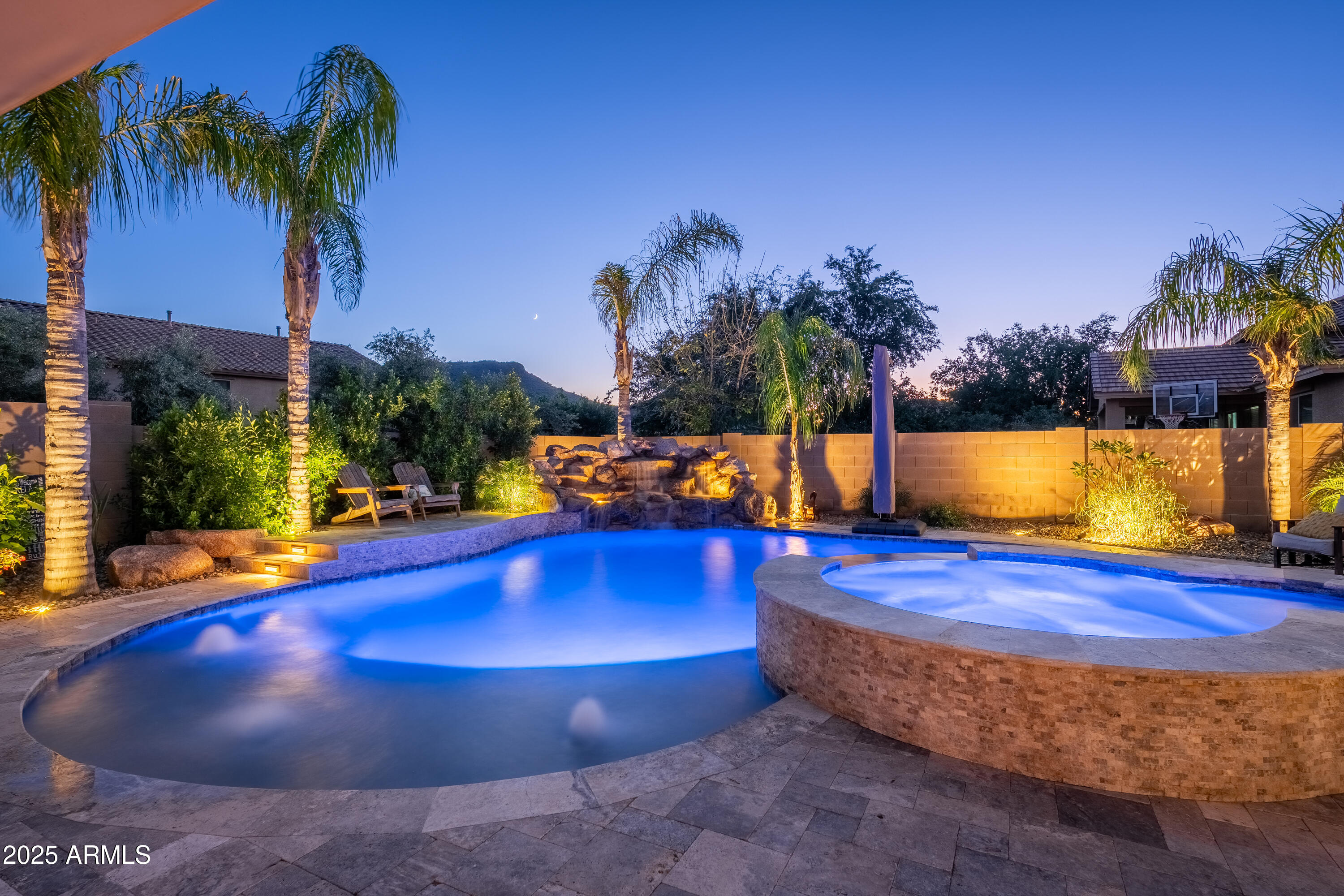 5435 W Quail Track Dr, Phoenix, AZ 85083 - MLS 6941510 - Coldwell Banker