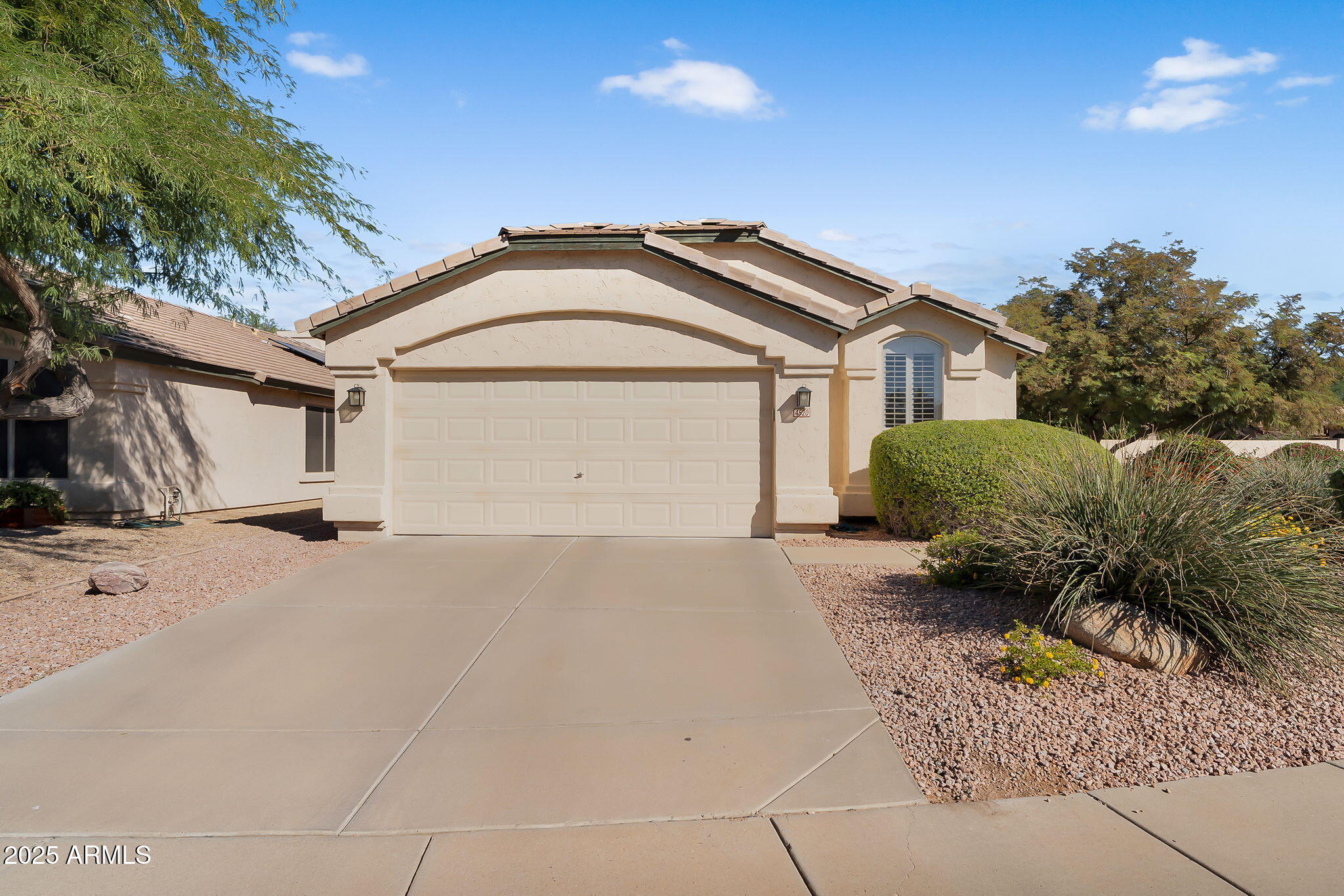 4520 E Lone Cactus Dr, Phoenix, AZ 85050 - MLS 6947693 - Coldwell Banker