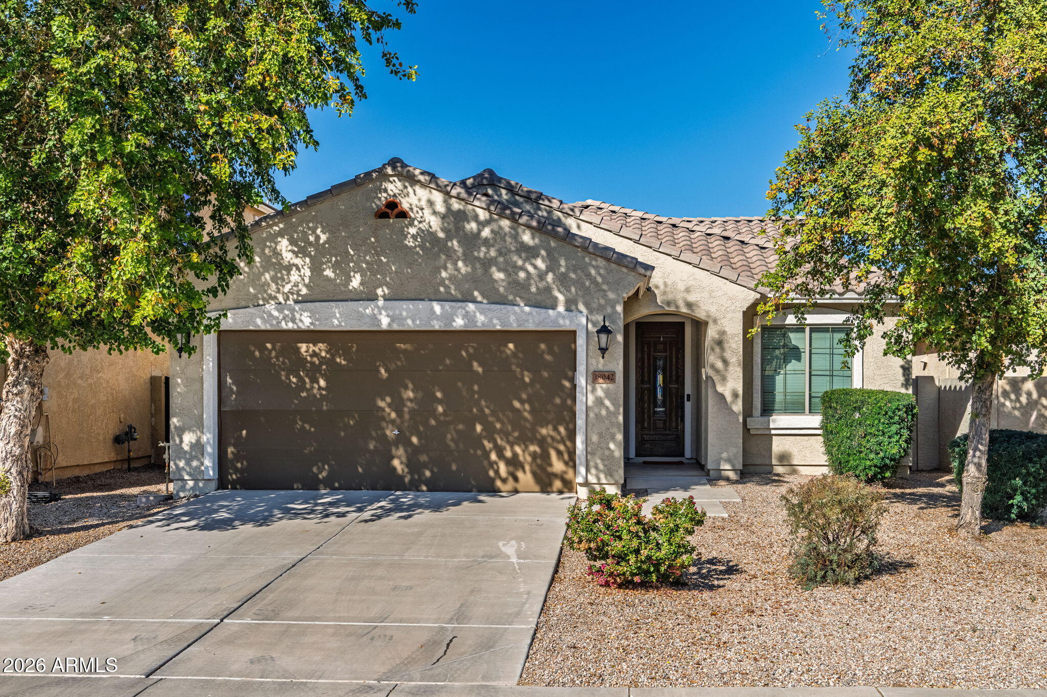 38042 W Merced St, Maricopa, AZ 85138 - MLS 6982740 - Coldwell Banker