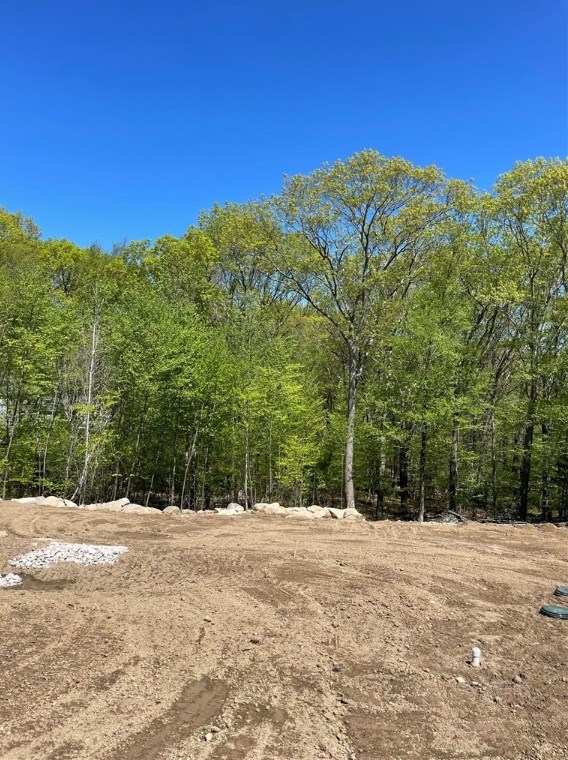 2127 Middle Rd, East Greenwich, RI 02818 - MLS 1358987 - Coldwell Banker