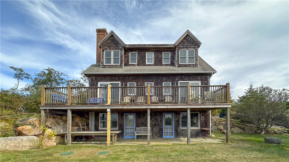 1557 West Side Rd, Block Island, RI 02807 - MLS 1371256 - Coldwell Banker