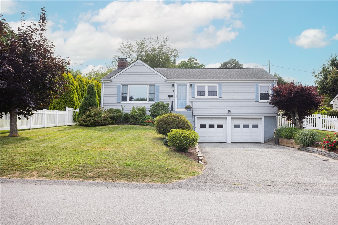 3 Sherri Ln, Middletown, RI 02842 - MLS 1382247 - Coldwell Banker