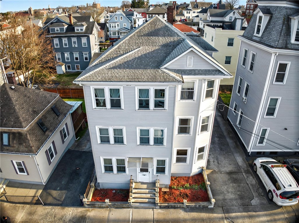 16 Fales St, Central Falls, RI 02863 - MLS 1382371 - Coldwell Banker