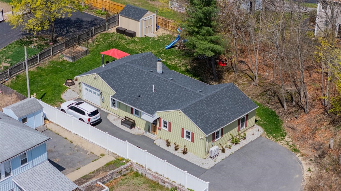 84 Mowry St, Woonsocket, RI 02895 - MLS 1383505 - Coldwell Banker