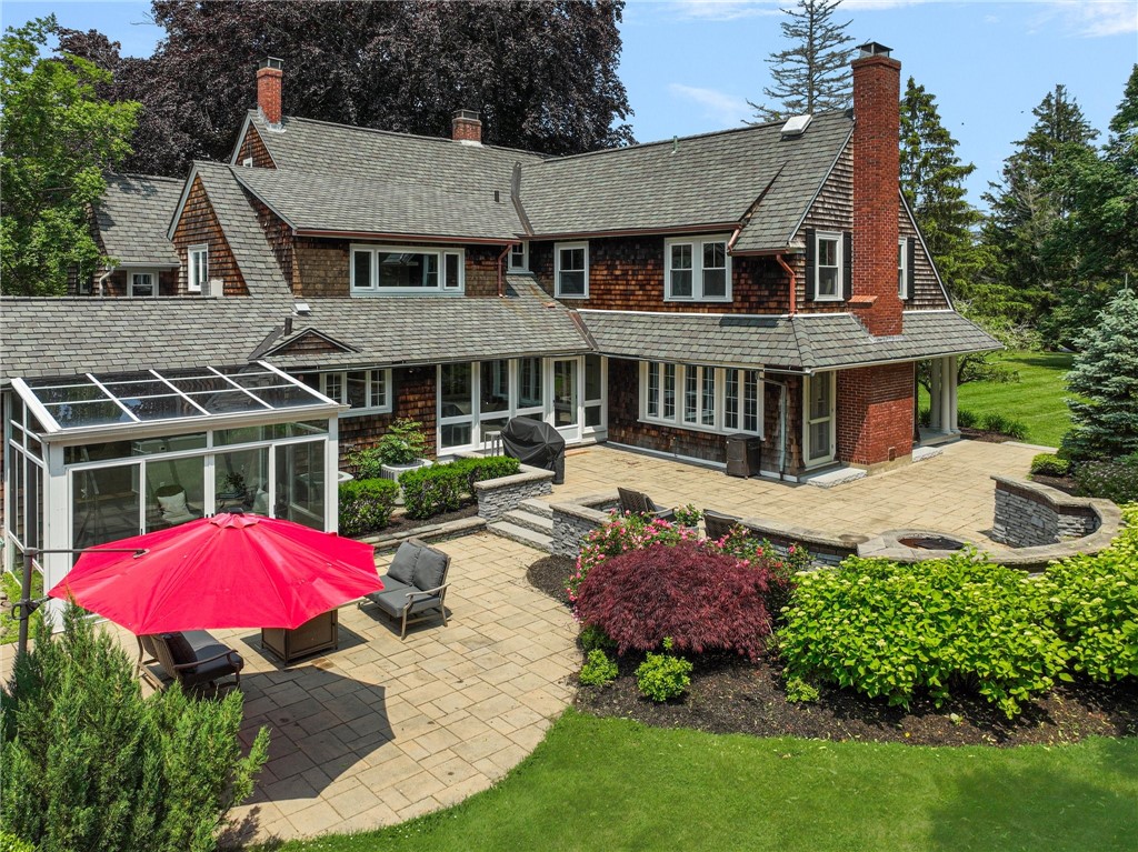 211 Rumstick Rd, Barrington, RI 02806 - MLS 1385995 - Coldwell Banker