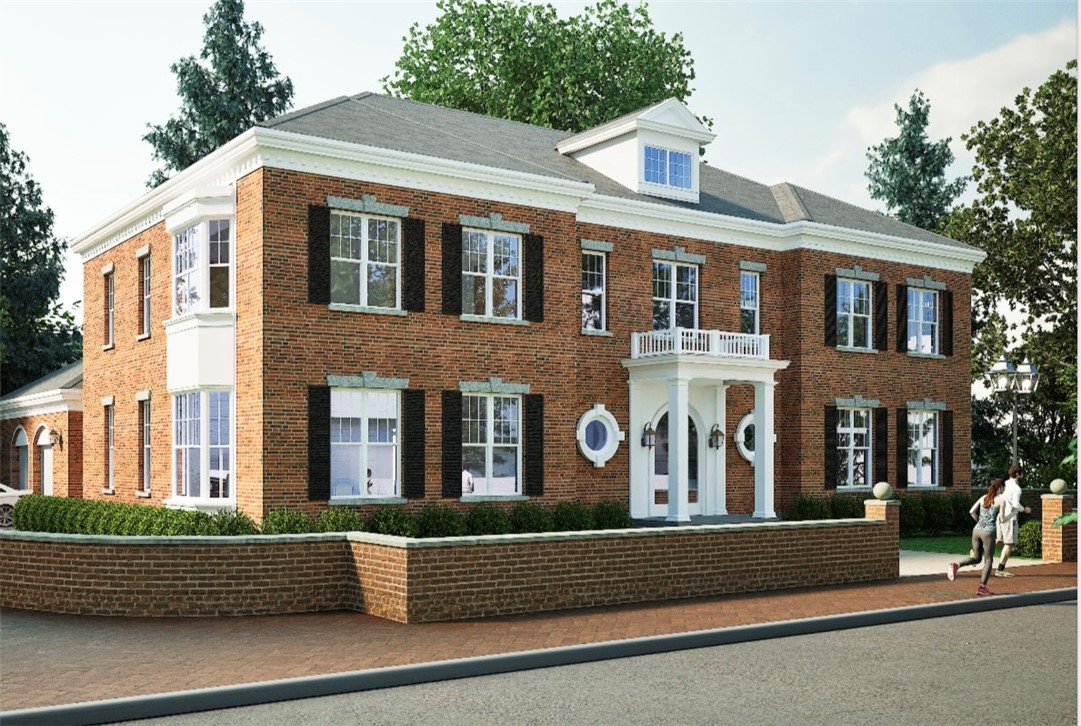 138 Prospect St, Providence, RI 02906 - MLS 1386066 - Coldwell Banker