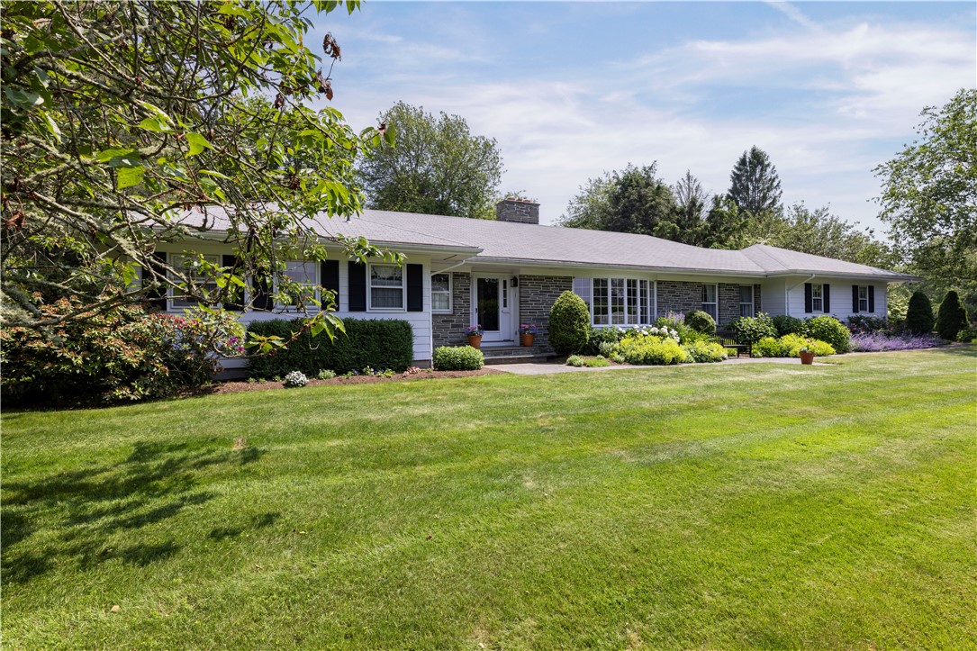 38 Setting Sun Dr, Westerly, RI 02891 - MLS 1387224 - Coldwell Banker