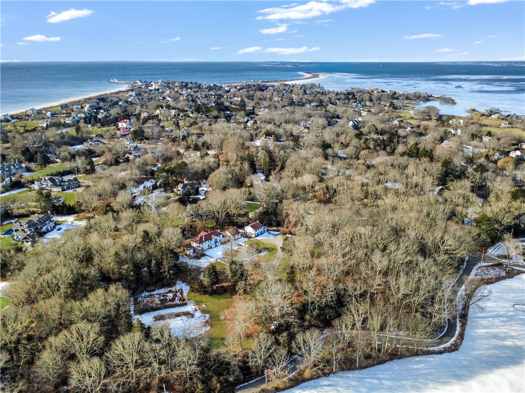 20 Browning Rd, Westerly, RI 02891 - MLS 1391937 - Coldwell Banker