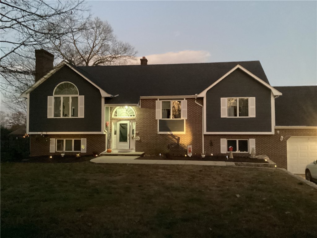 7 Taylor Rd, Johnston, RI 02919 - MLS 1397243 - Coldwell Banker