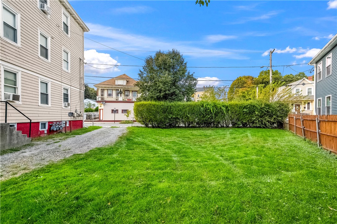 85 Ledge St, Providence, RI 02904 - MLS 1397411 - Coldwell Banker