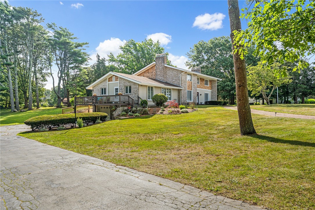 18 Timothy Dr, Westerly, RI 02891 - MLS 1397498 - Coldwell Banker