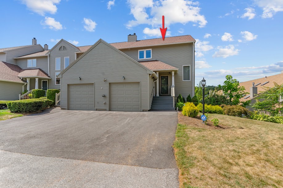 72 Hilltop Dr #F, North Providence, RI 02904 - MLS 1398284 - Coldwell ...