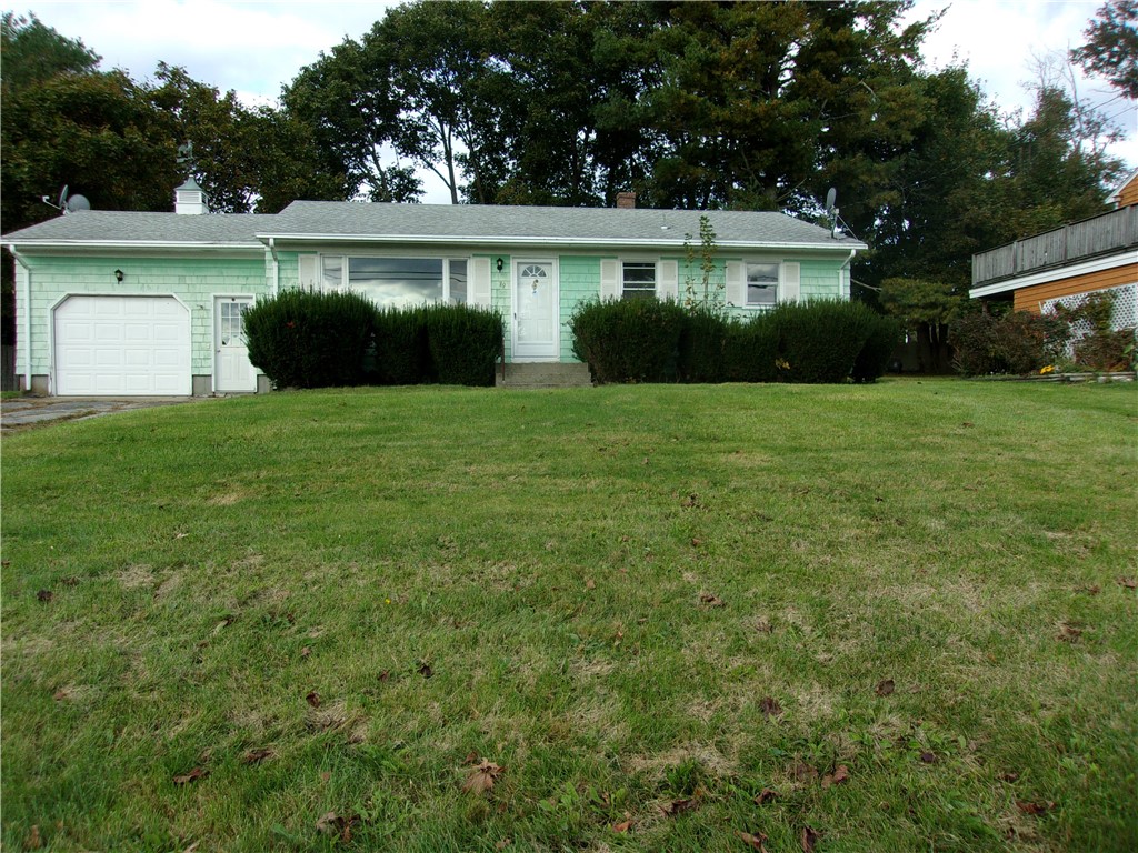 79 Alan Ave, Portsmouth, RI 02871 - MLS 1399109 - Coldwell Banker