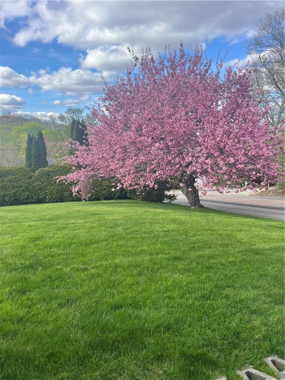 5 Boy Scout Dr, Westerly, RI 02891 - MLS 1400383 - Coldwell Banker