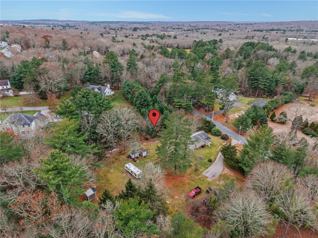 76 Laurel Ln, South Kingstown, RI 02892 - MLS 1401039 - Coldwell Banker