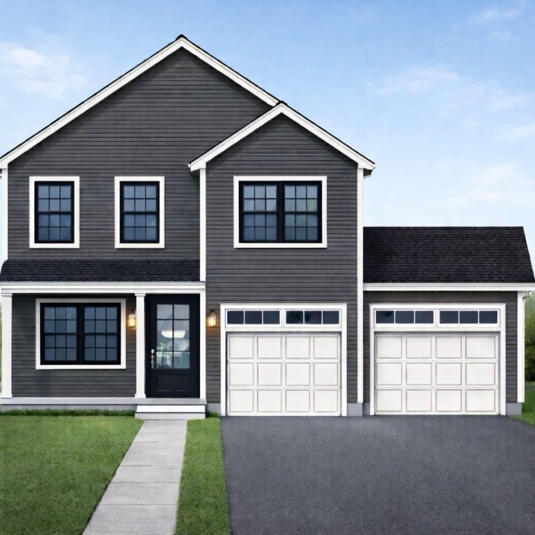 0 Macera Dr, Cranston, RI 02920 - MLS 1403438 - Coldwell Banker