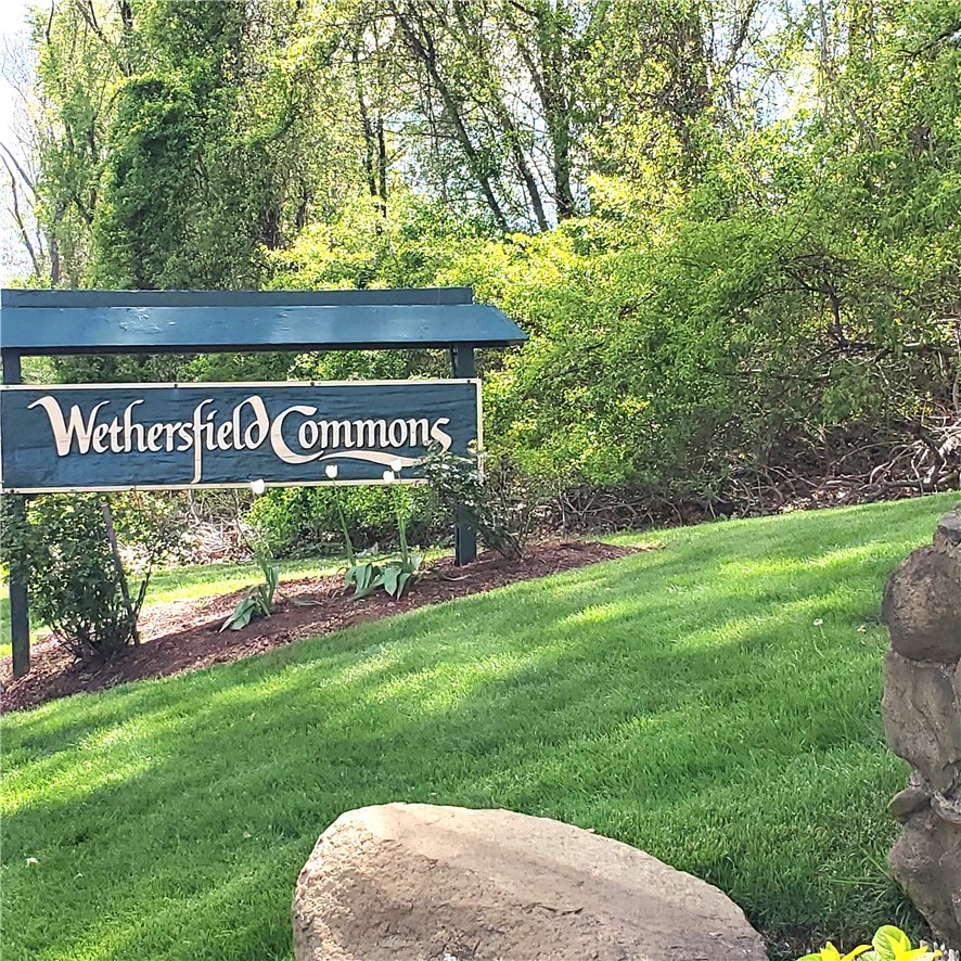661 Orleans Ct, Warwick, RI 02886 - MLS 1412010 - Coldwell Banker