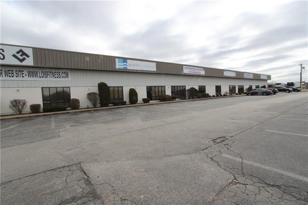 8 Filko Ave, Swansea, MA 02777 - MLS 1336042 - Coldwell Banker