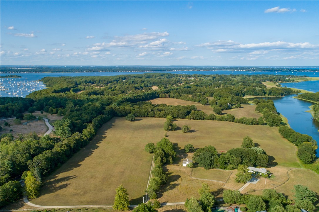 1128 Ives Rd, Warwick, RI 02818 - MLS 1336666 - Coldwell Banker