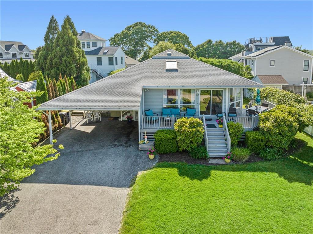 163 Col John Gardner Rd, Narragansett, RI 02882 - MLS 1336778 ...