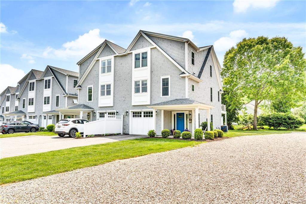 100 Algonquin Rd #12, Narragansett, RI 02882 - MLS 1337000 - Coldwell ...