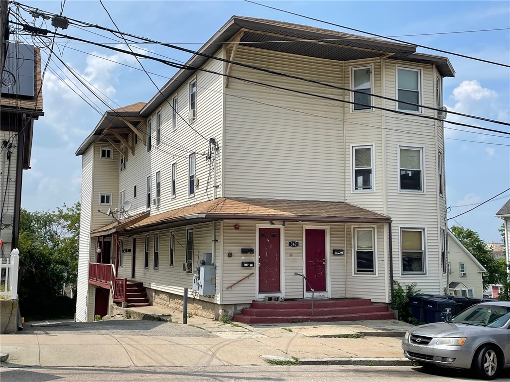 347 Grove St, Woonsocket, RI 02895 - MLS 1338924 - Coldwell Banker