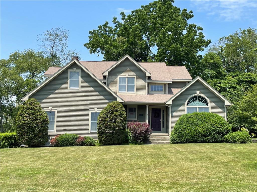 15 Jacobs Point Rd, Warren, RI 02885 - MLS 1339231 - Coldwell Banker