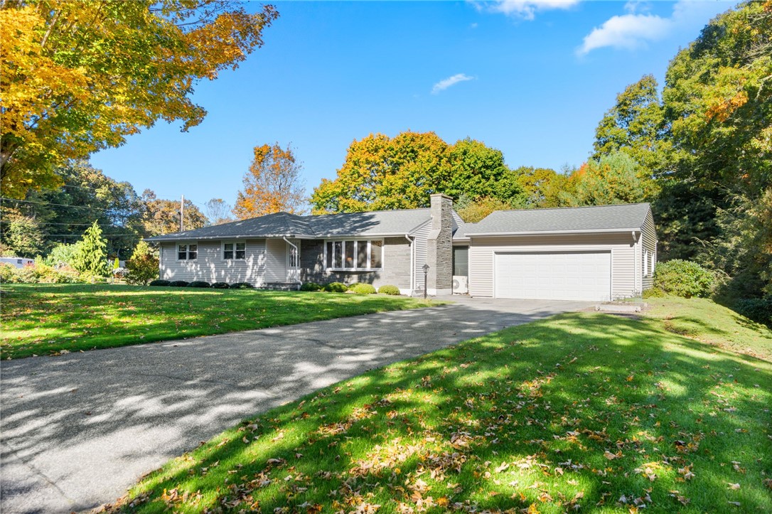 44 Old Post Rd Rd, Westerly, RI 02891 - MLS 1346566 - Coldwell Banker