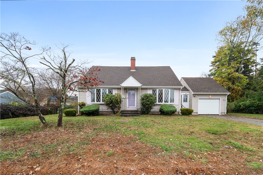 75 Fales Rd, Bristol, RI 02809 - MLS 1346860 - Coldwell Banker