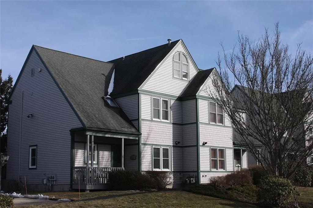 70 Houston Ave #70, Newport, RI 02840 - MLS 1351337 - Coldwell Banker