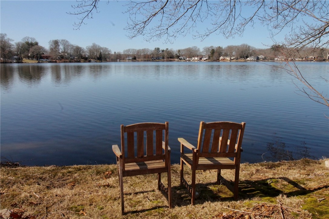 201 Edgehill Rd, Warwick, RI 02889 - MLS 1352783 - Coldwell Banker