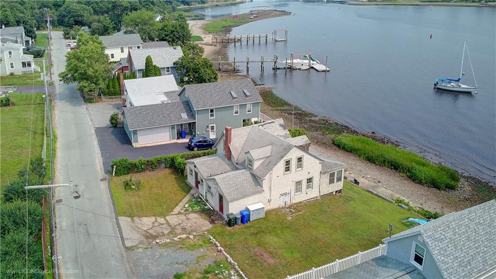 92 King Philip Ave, Bristol, RI 02809 - MLS 1352886 - Coldwell Banker