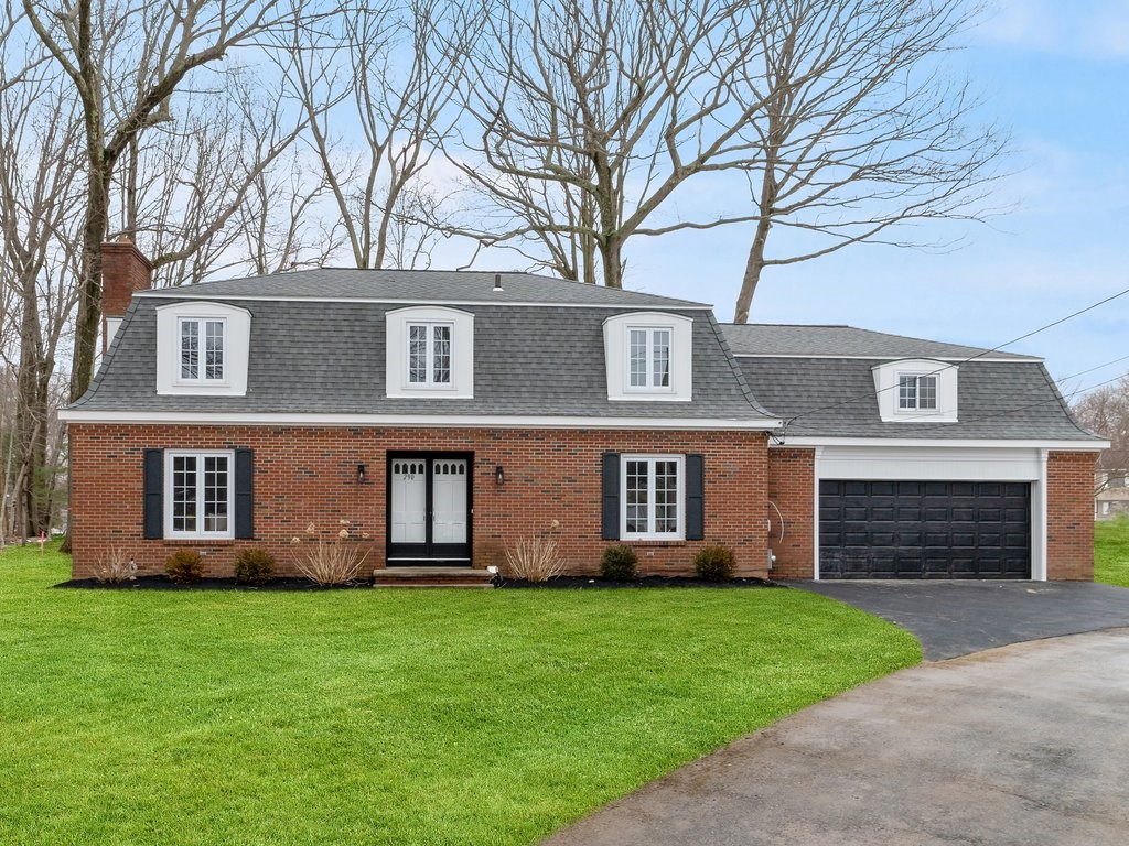 290 E Greenwich Ave, West Warwick, RI 02893 - MLS 1353439 - Coldwell Banker