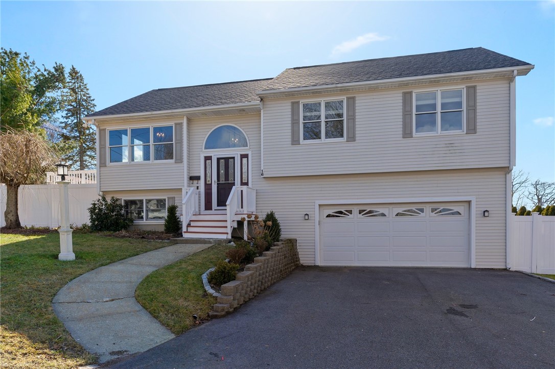 16 Susan Cir, Johnston, RI 02919 - MLS 1354152 - Coldwell Banker