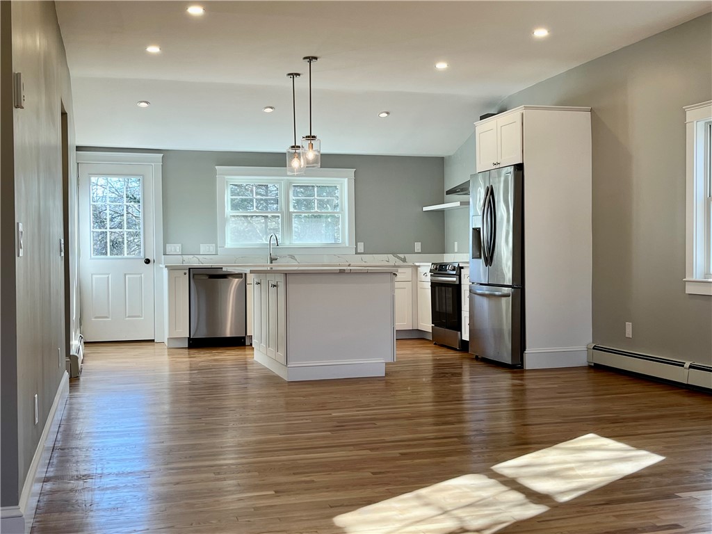 45 Trout Dr, Middletown, RI 02842 - MLS 1355549 - Coldwell Banker