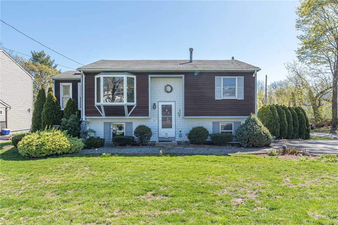44 Ocean Ave, Warwick, RI 02889 - MLS 1356346 - Coldwell Banker