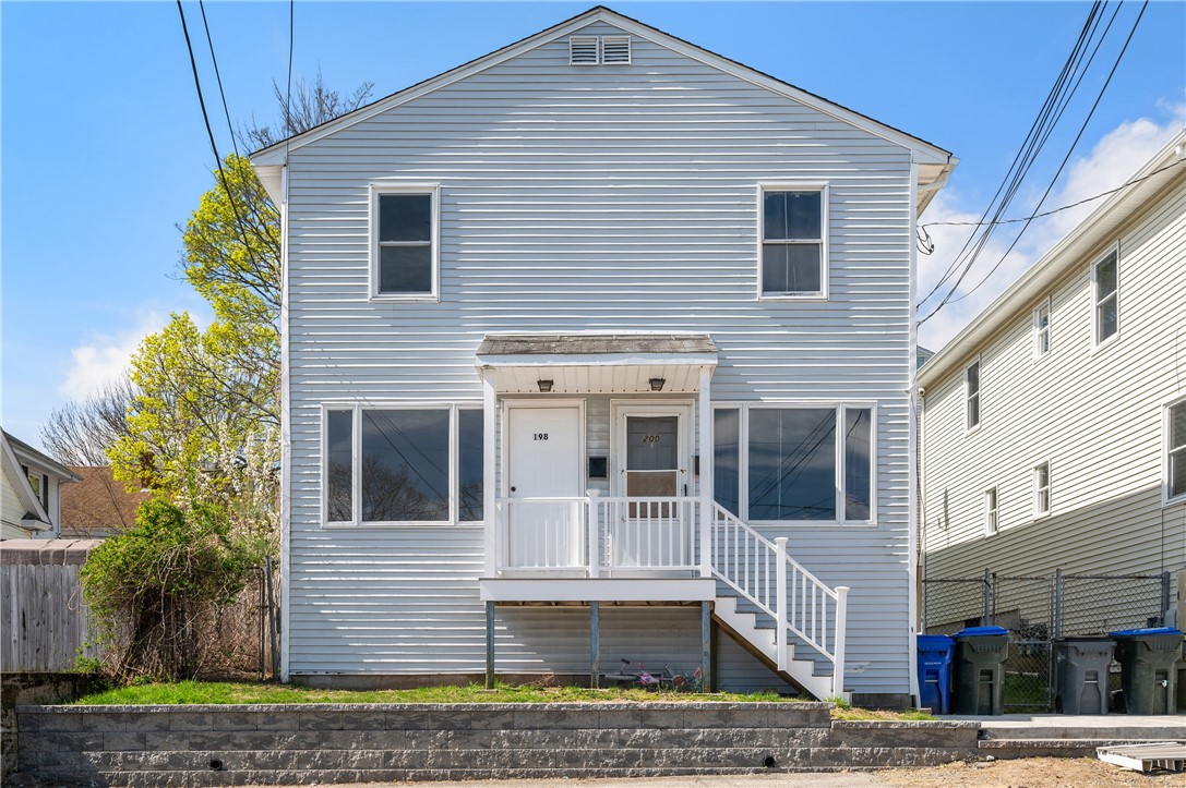 198 Sunbury St #198A, Providence, RI 02908 - MLS 1357340 - Coldwell Banker