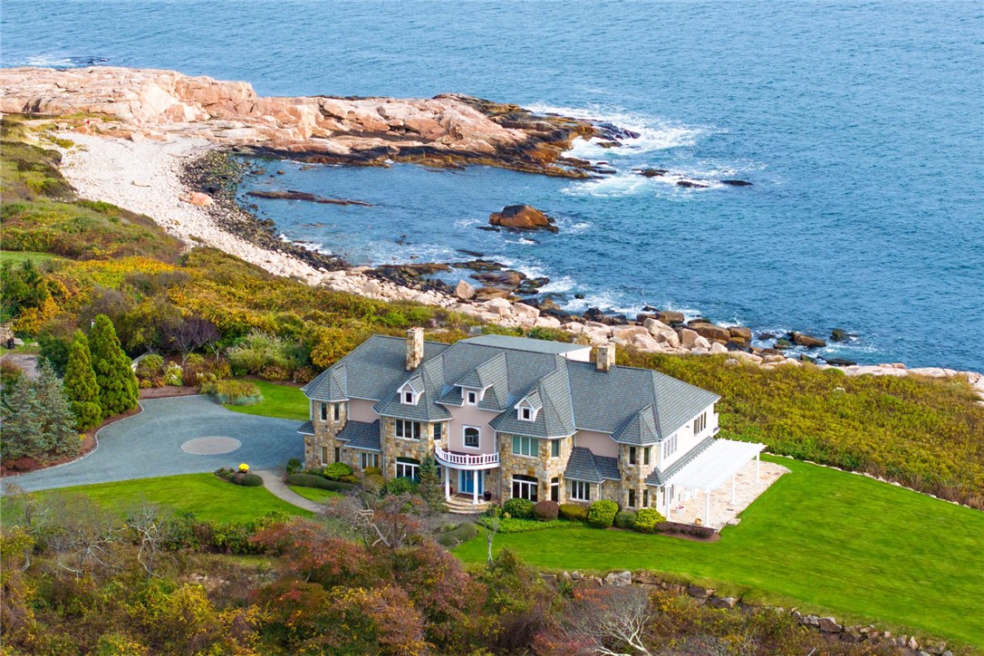 41 Bass Rock Rd, Narragansett, RI 02882 - MLS 1357798 - Coldwell Banker