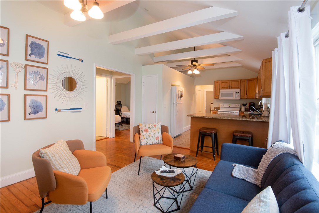 391 Aquidneck Ave, Middletown, RI 02842 - MLS 1361354 - Coldwell Banker